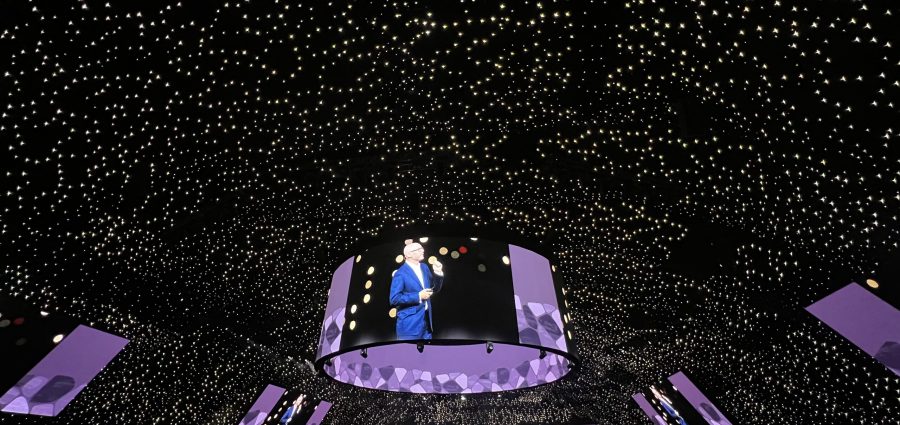 Oracle NetSuite Weaves AI Workflows into Next Generation ERP - Modern ...