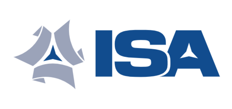 ISA to Host Half-Day DEI&B Workshop June 6 - Modern Distribution Management