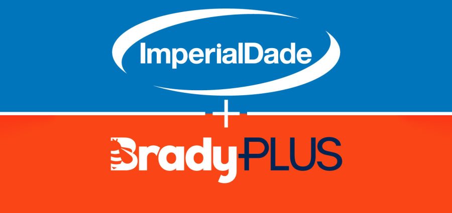 BradyPlus & Imperial Dade to Merge, Creating $10B Distributor - Modern Distribution Management