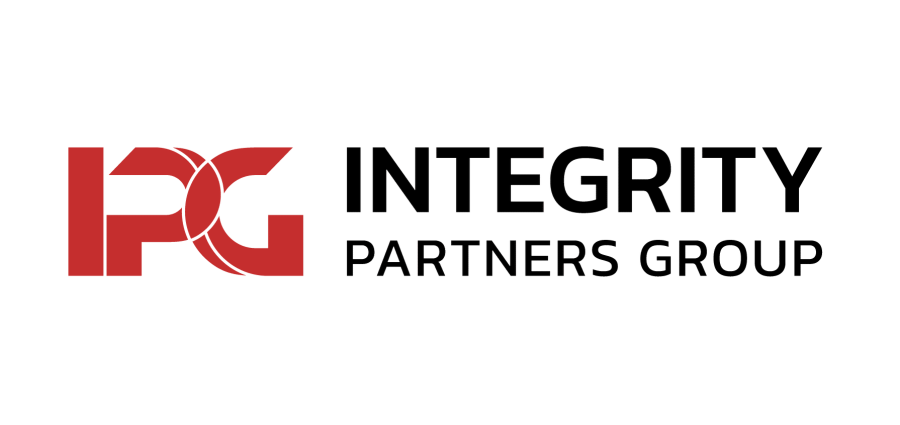 Integrity Partners Group Acquires West Penetone Mil/Aero Unit - Modern ...