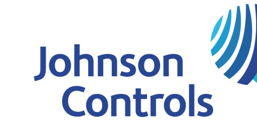 Johnson Controls Acquires Norwegian Heat Pumps Maker - Modern ...