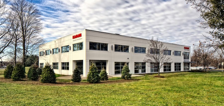 Kaman Distribution Appoints VP of Supply Chain