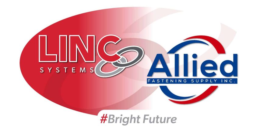 LINC Systems Acquires Allied Fastening Supply in WA - Modern ...