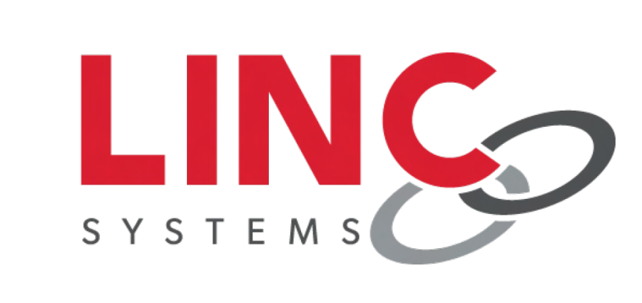 LINC Systems Announces New CEO - Modern Distribution Management