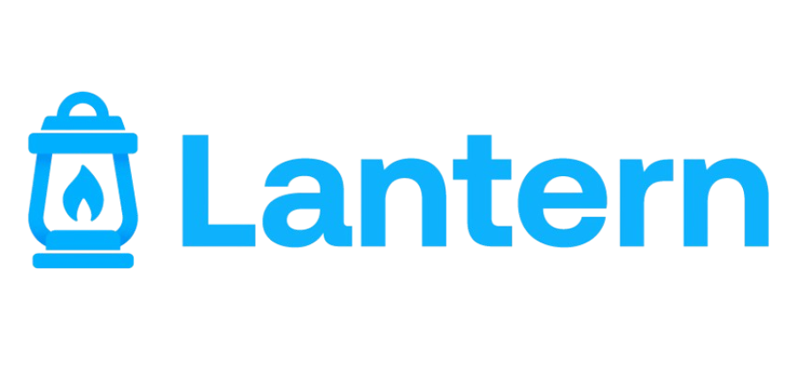 Lantern Launches to Modernize Demand Forecasting for Distributors ...