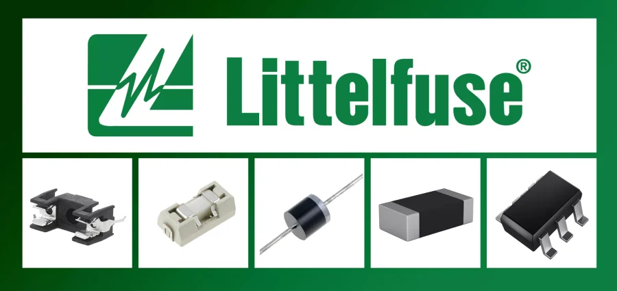 Littlefuse to Acquire Basler Electric for $350M - Modern Distribution ...