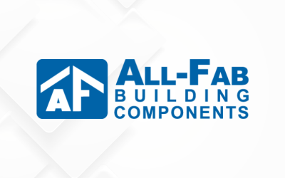 Mergers & Acquisitions Archives - Modern Distribution Management