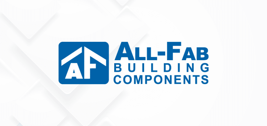 Sycamore, RONA Acquire Building Materials Supplier All-Fab - Modern ...