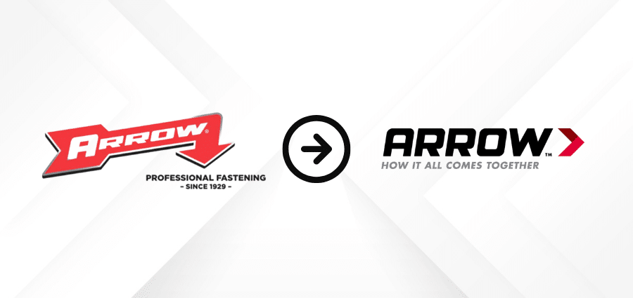 Arrow Fastener is Now Arrow Tool Group - Modern Distribution Management