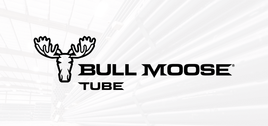 Steel Tube Maker Bull Moose Appoints Interim CEO & CFO - Modern ...