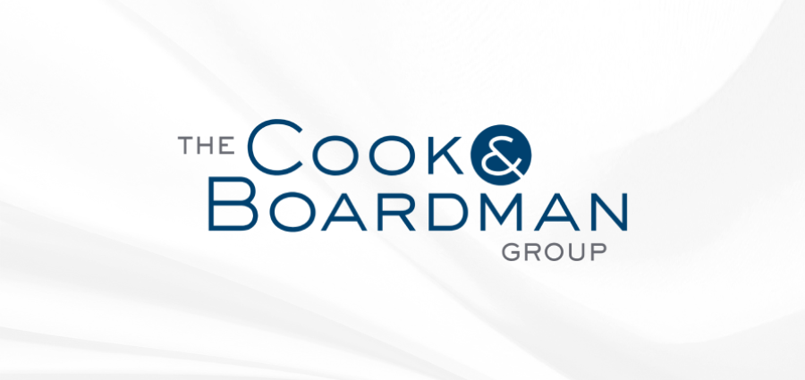 Cook & Boardman Acquires OKEE in Northeast U.S. - Modern Distribution ...