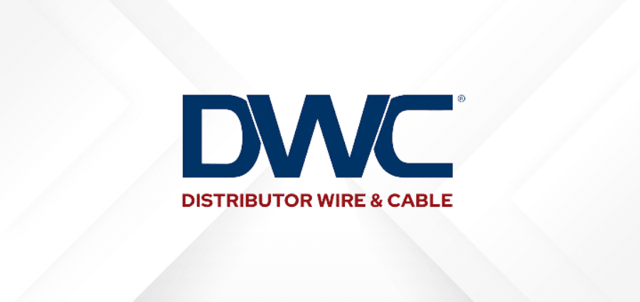 Master Wire & Cable Distributor DWC Privately Acquired - Modern ...