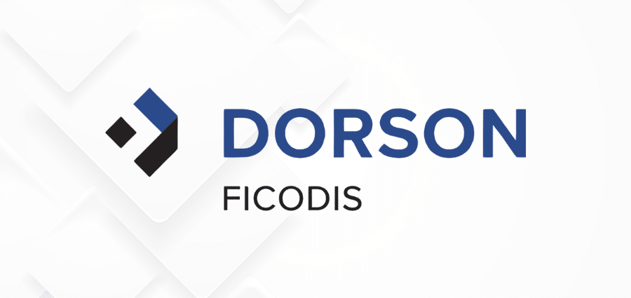 Ficodis Adds Industrial Distributor Dorson in Quebec - Modern ...