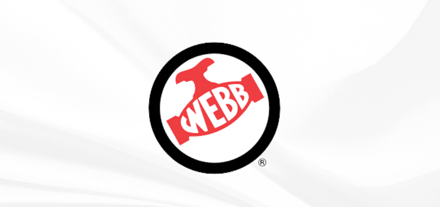 F.W. Webb Adds Queens Location - Modern Distribution Management
