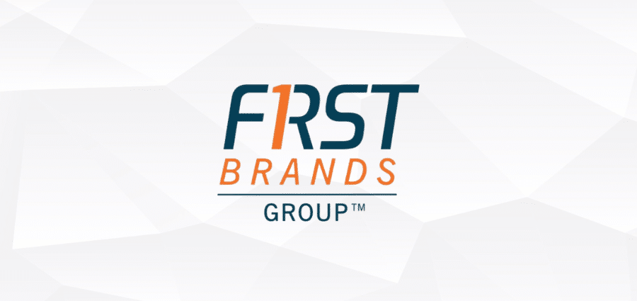 Auto Parts Supplier First Brands Files for Bankruptcy - Modern ...
