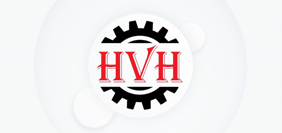 HVH Industrial Solutions Acquires Metro Industrial Supply in NJ ...