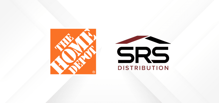 Home Depot Completes $18 Billion Purchase of SRS Distribution - Modern ...