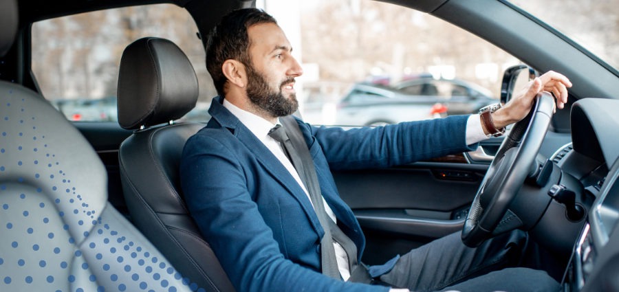 IRS Business Mileage Rate Rises to 72.5 Cents in 2026 - Modern ...