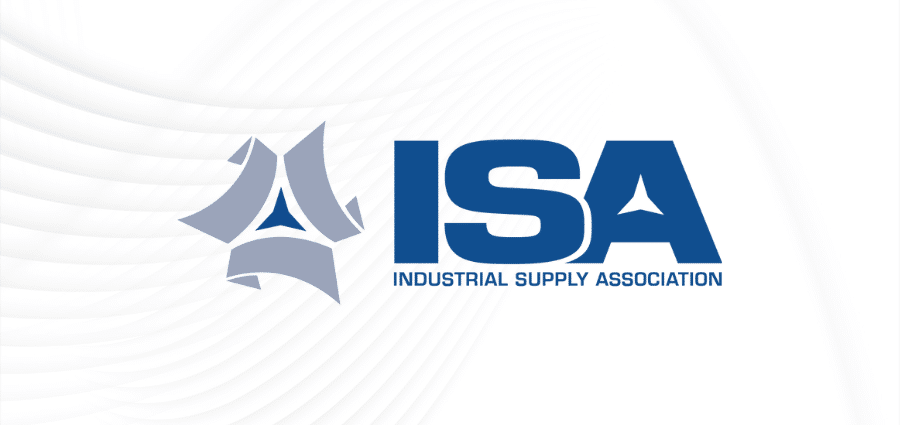 ISA Appoints 2024-2025 Board of Directors - Modern Distribution Management