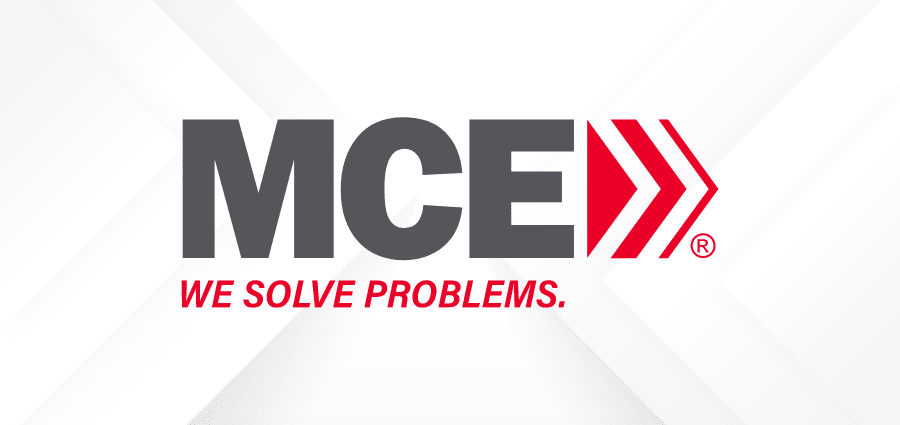 MCE Acquires Mid-Atlantic’s Ives Equipment - Modern Distribution Management