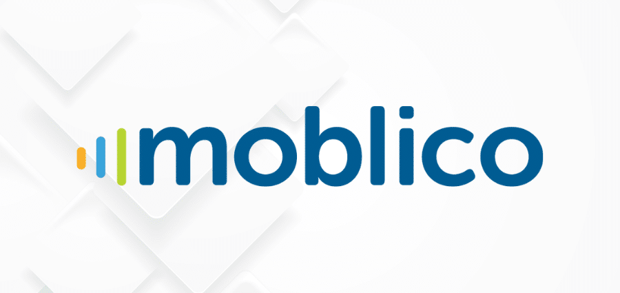 Moblico Launches ProAssist AI to Convert Conversations into Workflows ...