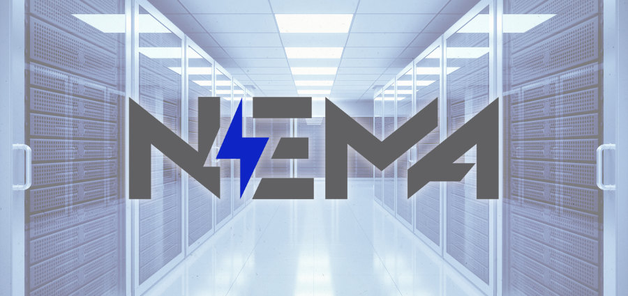 Electrical Product Suppliers Propose Incentive Program to Offset ...