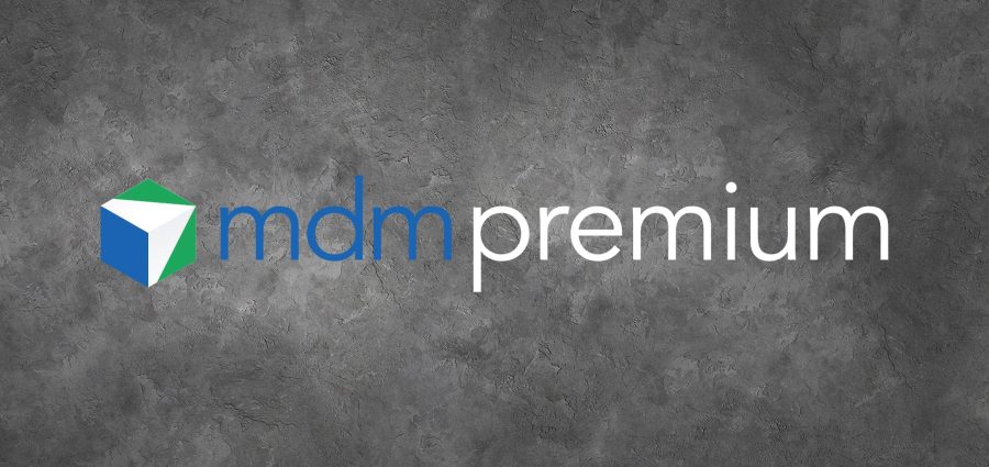MDM June Premium Monthly: New Economic Benchmarks Coming to Premium ...