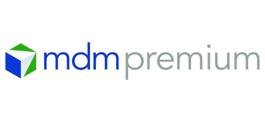 Reminder: As of Jan. 17, Your Premium Content Will Arrive Daily in MDM ...