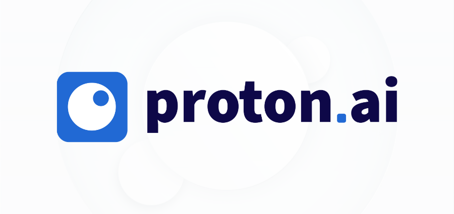 Proton Soft Launches its AI PIM for Distributors - Modern Distribution Management