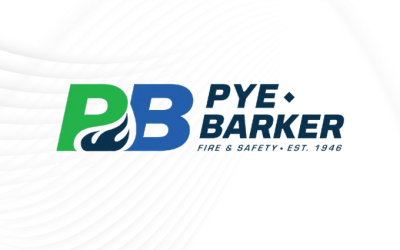 Pye Barker Fire & Safety Archives - Modern Distribution Management
