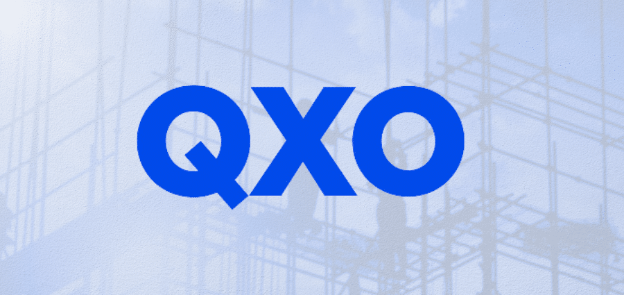 QXO Nets $3.5B in Post-Launch Private Placement - Modern Distribution ...