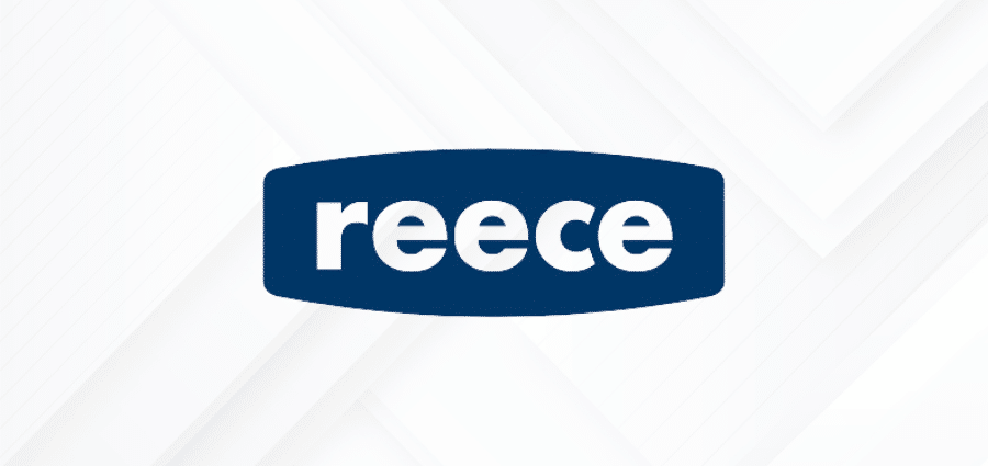Reece Group Opens Kitchen & Bath Showroom Near Phoenix - Modern ...