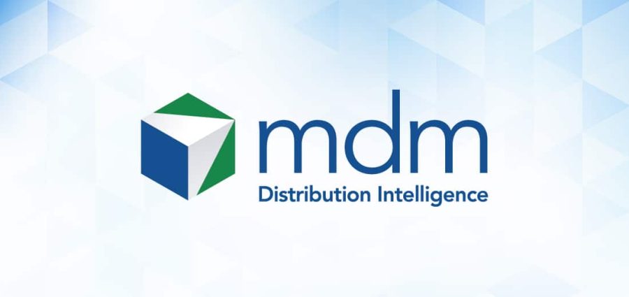 MDM’s Premium Monthly, 2Q MarketPulse and M&A Reports Reports Now ...