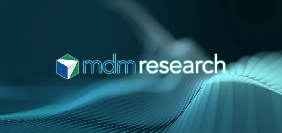 MDM Research Seeks Input on Supply Chain Leadership in Distribution ...