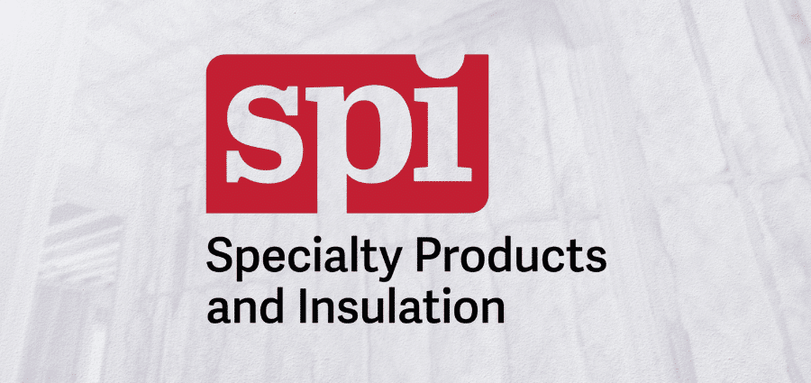 Insulation Distributor SPI Acquires Dispro in Montreal - Modern ...