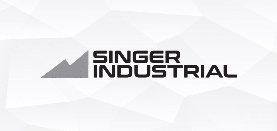 Singer Industrial Acquires MEP Brothers in Winnipeg - Modern ...