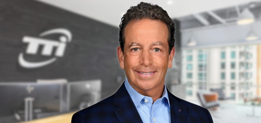 Milwaukee Tool President Promoted to CEO of Parent Company - Modern ...