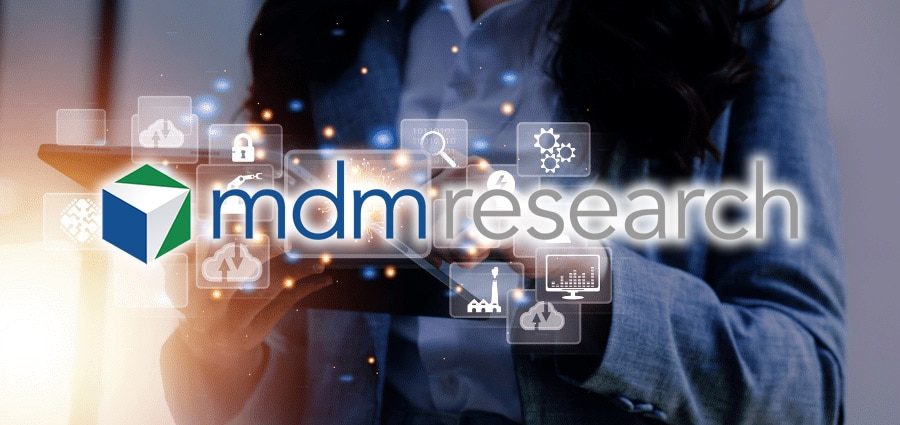 Research: Most Distributors Expect to Increase Tech Investment in 2026 ...