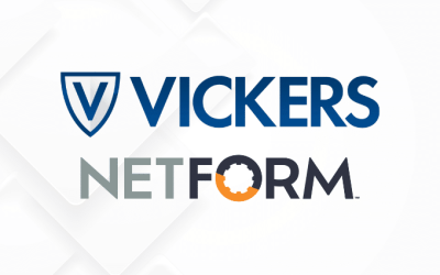 Vickers Engineering Archives - Modern Distribution Management
