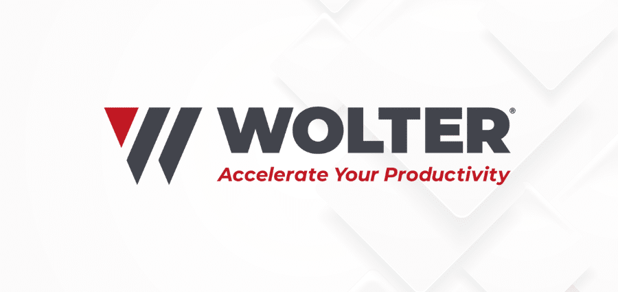 Material Handling Distributor Wolter Expands Southeast, Promotes Execs ...