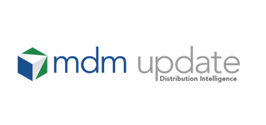 Welcome to Your New MDM Update Newsletter, Now with Premium - Modern ...