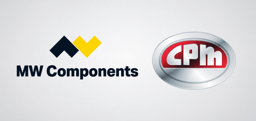 U.K. Investment Firm Buys U.S. Manufacturers MW Components and CPM for ...