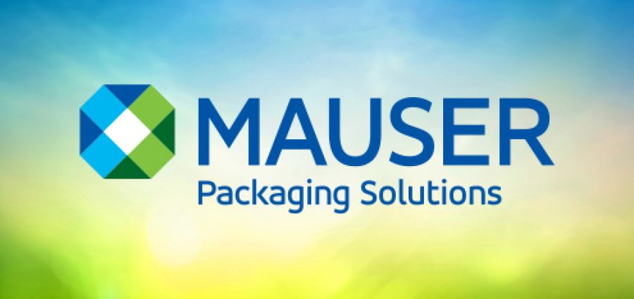 Mauser Packaging Solutions Acquires Consolidated Container Co. - Modern ...