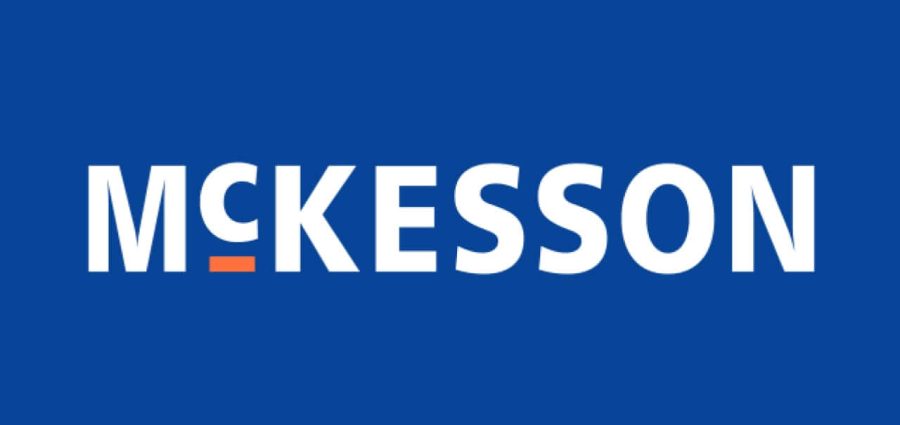 McKesson Posts 16% Annual Sales Increase; Will Divest Medical-Surgical ...