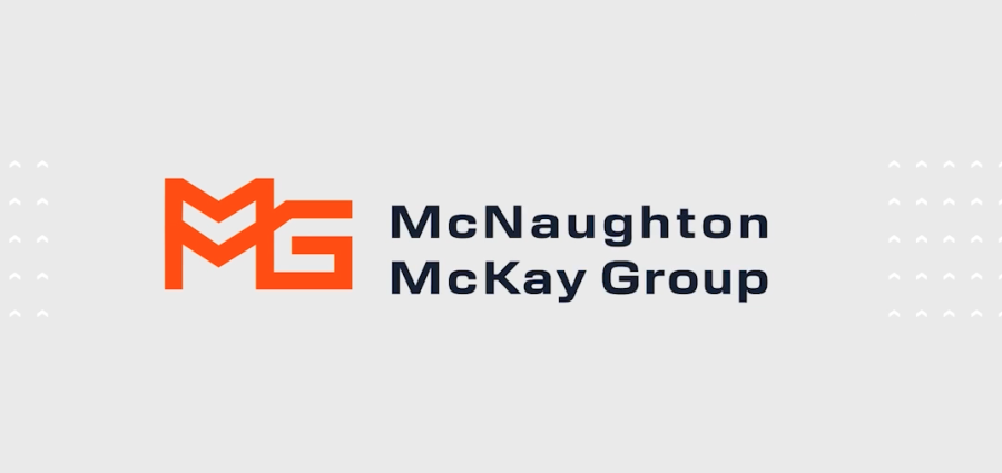 McNaughton-McKay Rebrands to Unite 5 Subsidiaries - Modern Distribution ...