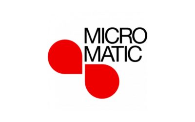 Micromatic Archives - Modern Distribution Management