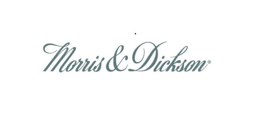 Morris & Dickson to Acquire Fellow Pharma Distributor Prodigy Health ...