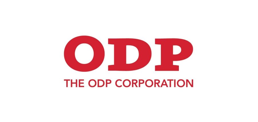 Distribution Unit Powers Modest 4Q Sales Gains at ODP Corp. - Modern ...