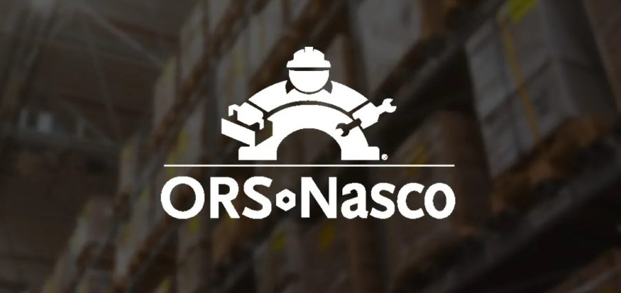 Behind the Deal: Why ORS Nasco Acquired R3 Safety & Techniweld - Modern ...