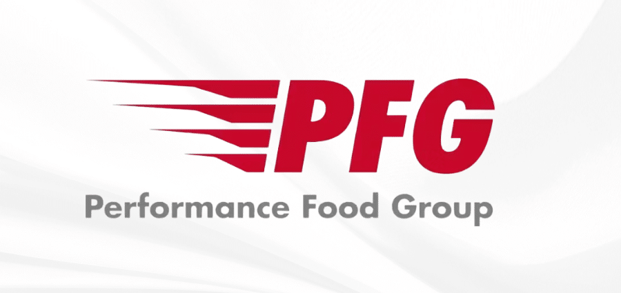 Performance Food Group to Acquire Cheney Bros. for $2.1B - Modern ...